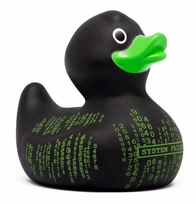 toyPato, tu tienda de Patos.