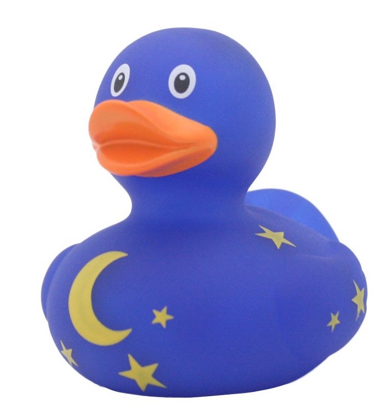 toyPato, tu tienda de Patos.